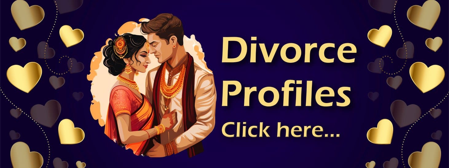 Prajapati Samaj Matrimony, Prajapati Samaj Website, Prajapati Shaadi ...